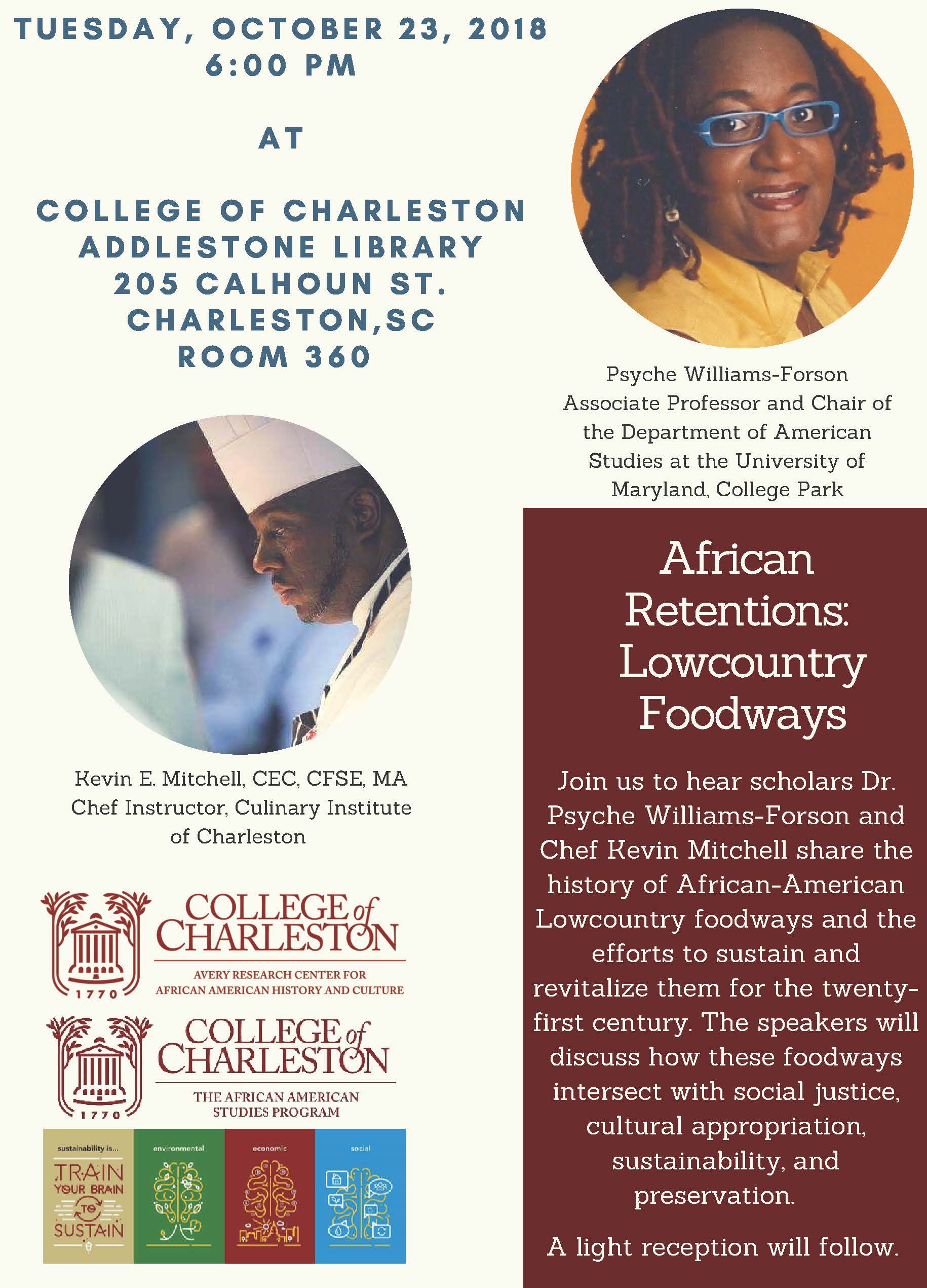 Programs – Avery Research Center