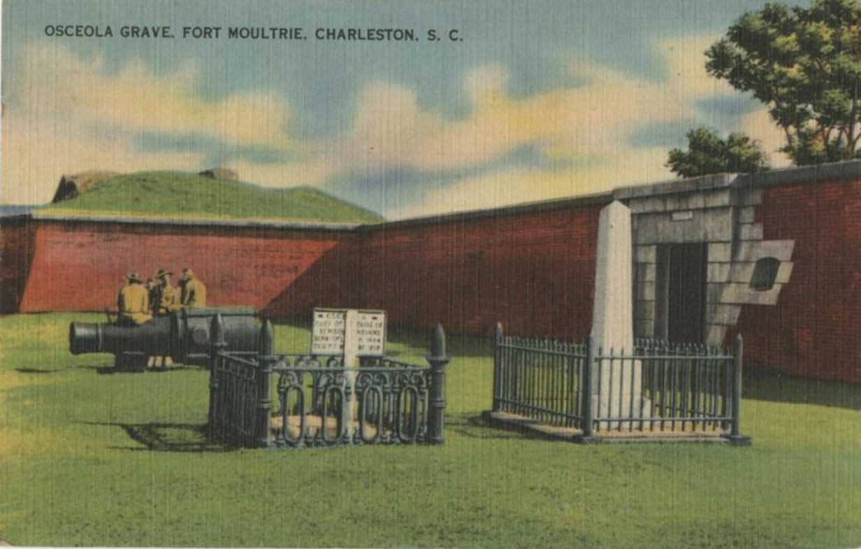 Indigeneity Among African Americans by Mateo Mérida – Avery Research Center