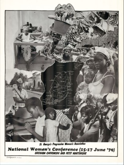 The James E. Campbell Papers: Avery’s Revolutionary Collection by Veer ...